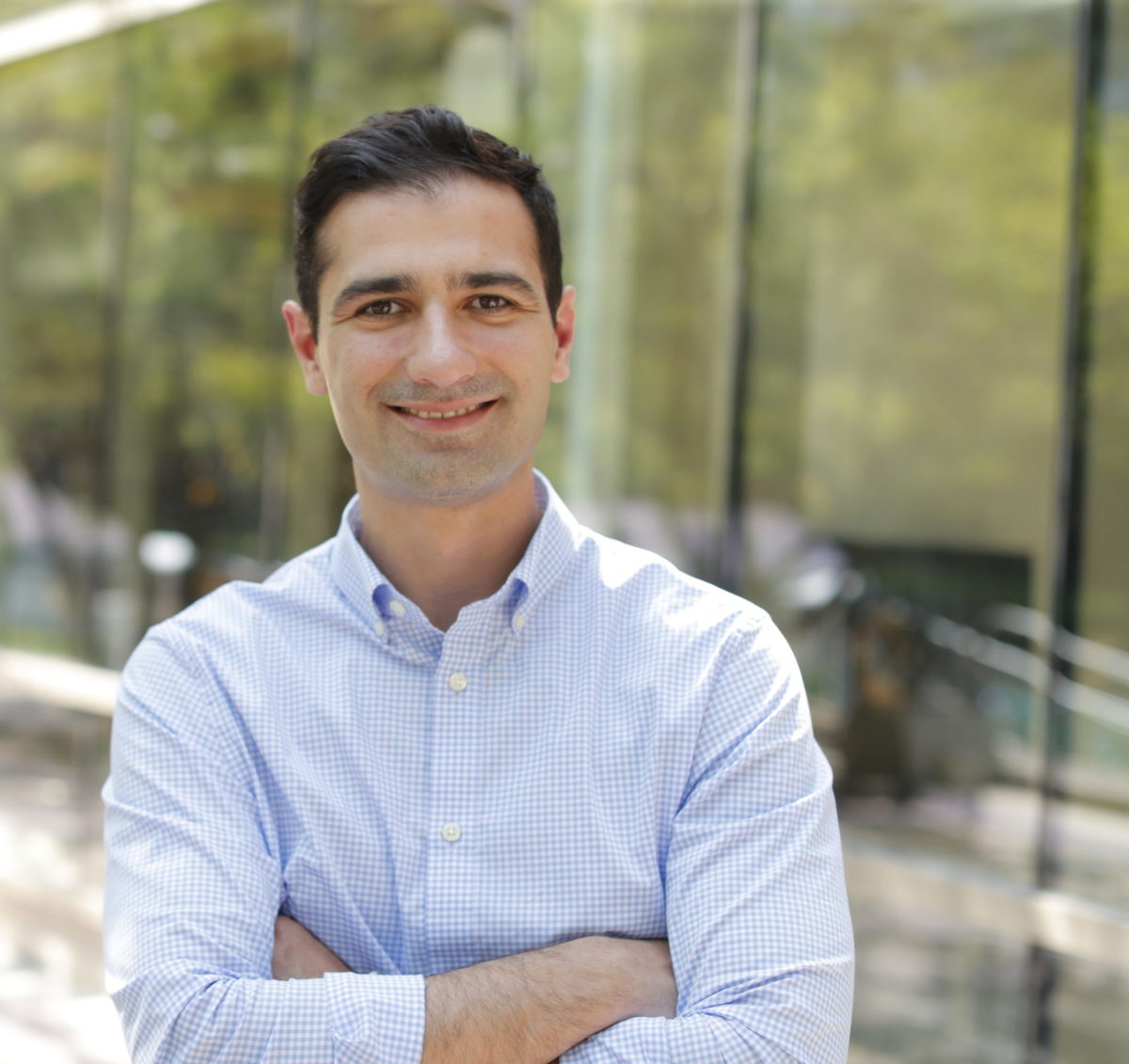 TRISTAR MEDIA – Grow Your Online Business